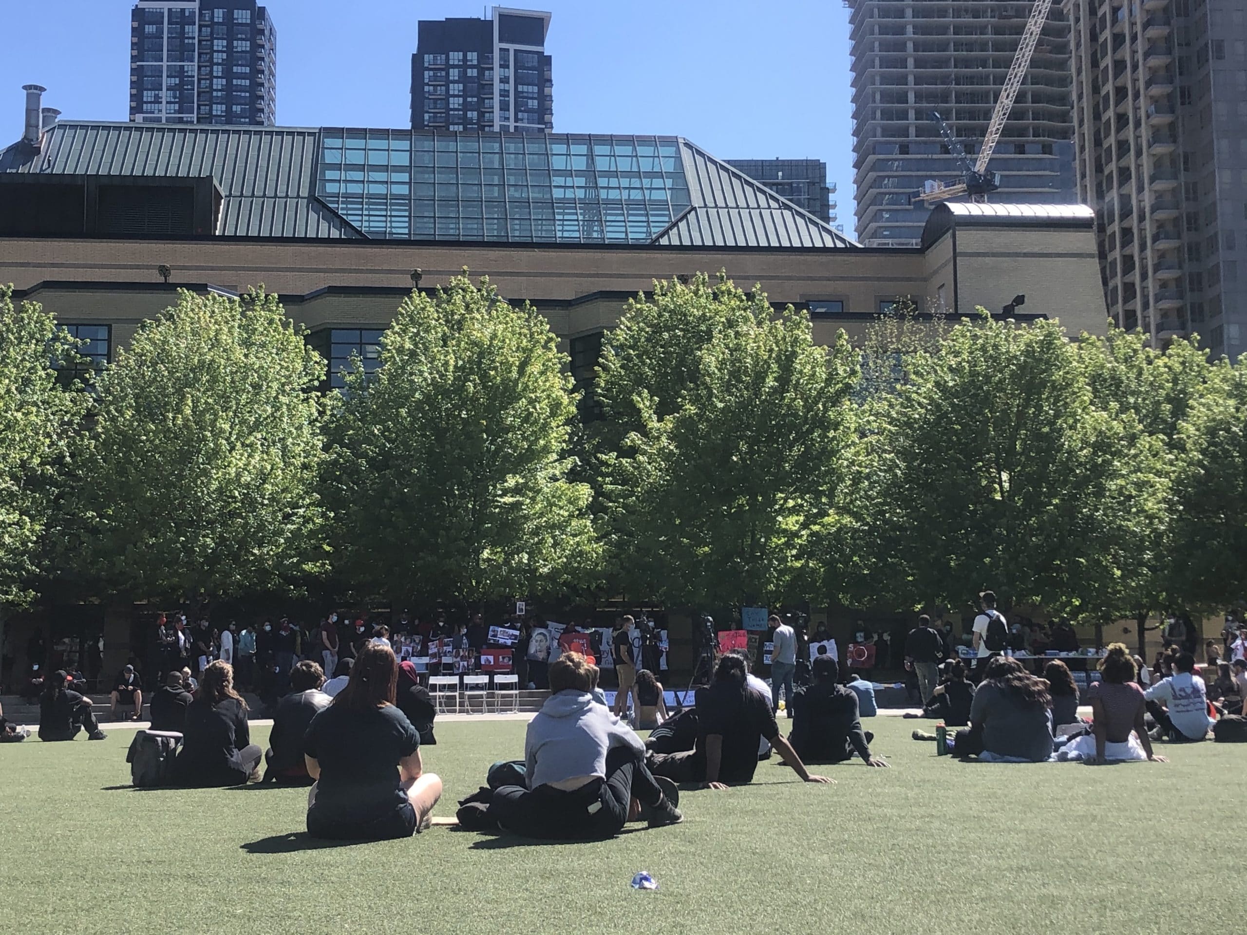 Still no answers in January police-involved killing of Jamal Francique ...